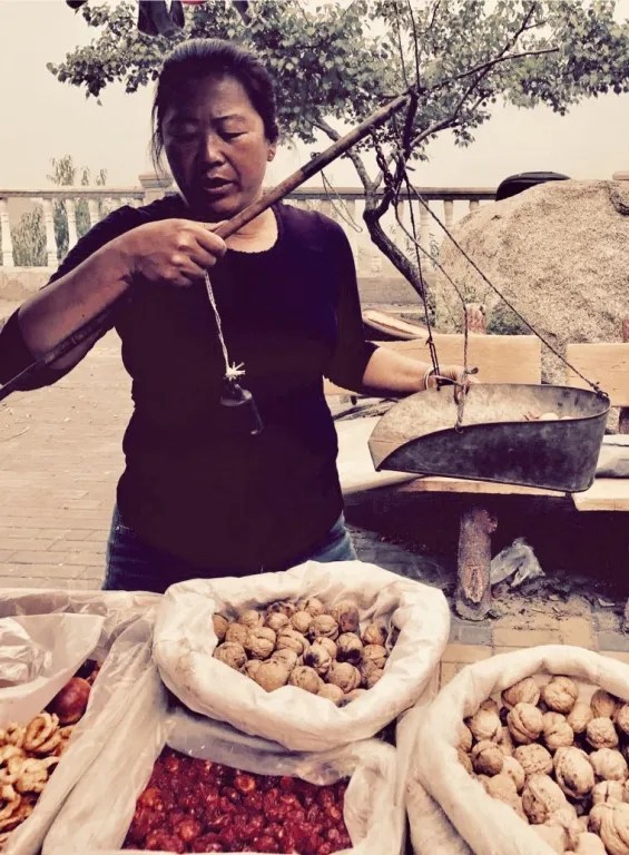 Inteligencia humana vs Inteligencia artificial – Amaranto 13