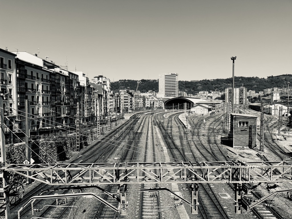 El futuro – Amaranto 13